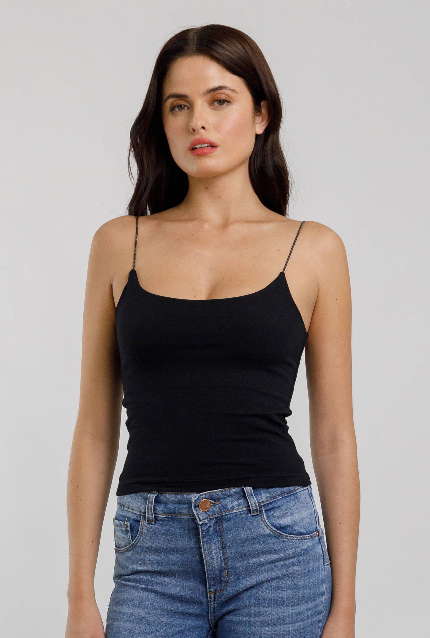 AF JEANS - Arka Stores