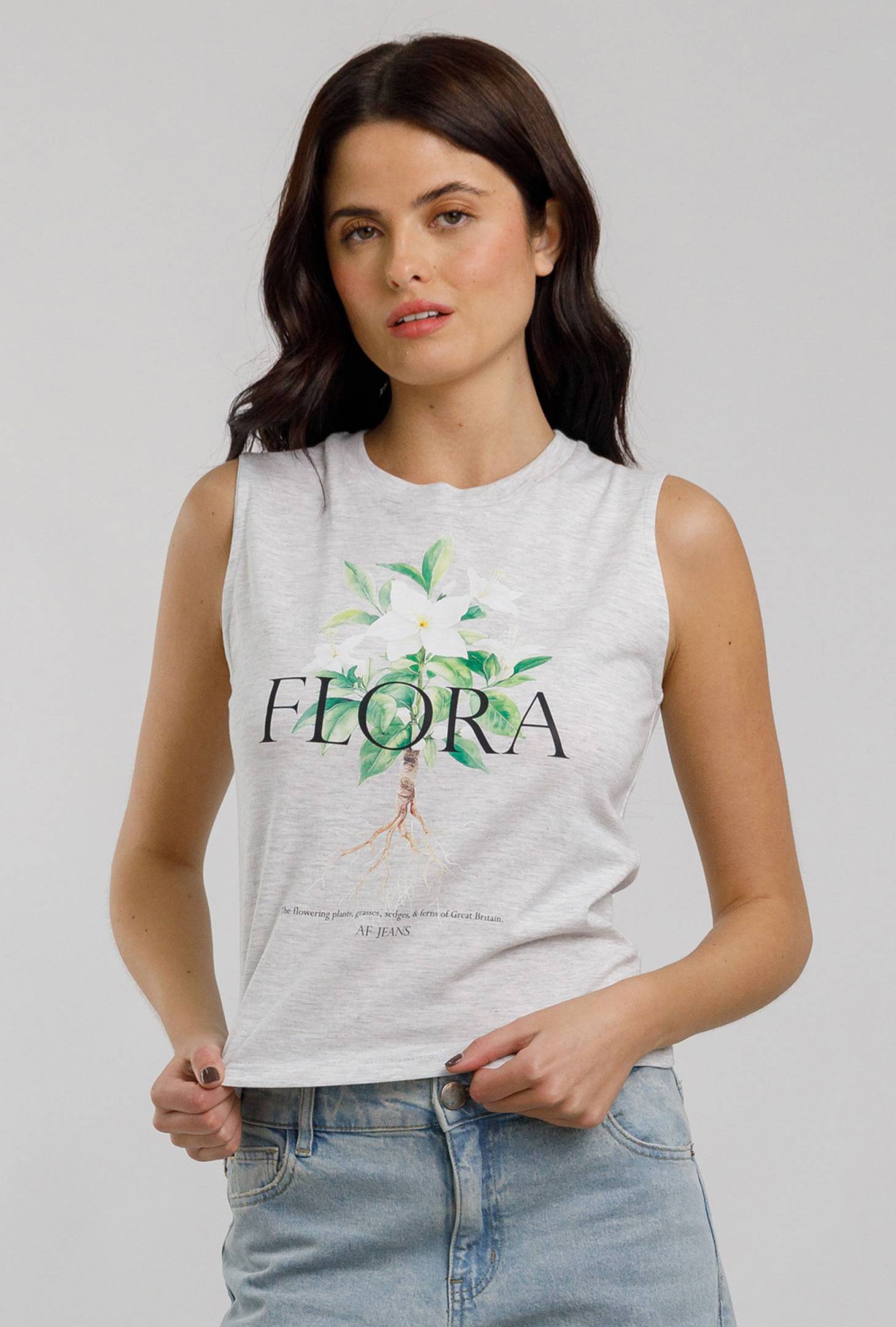 AF JEANS - Arka Stores