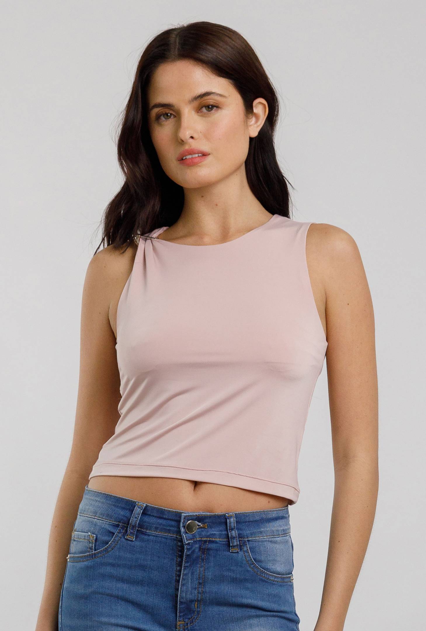 AF JEANS - Arka Stores