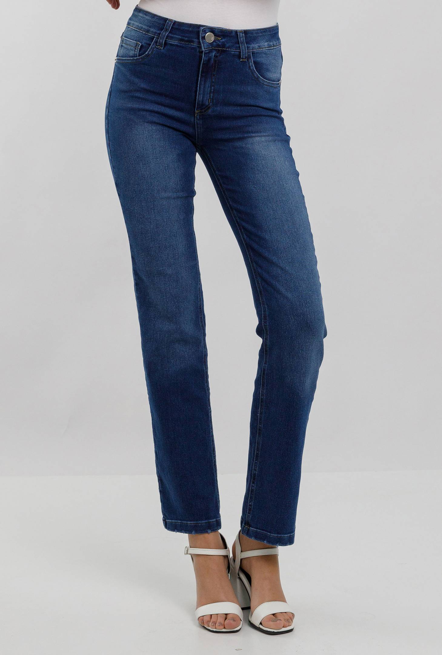 JEAN RECTO ELVIRA - Arka Stores