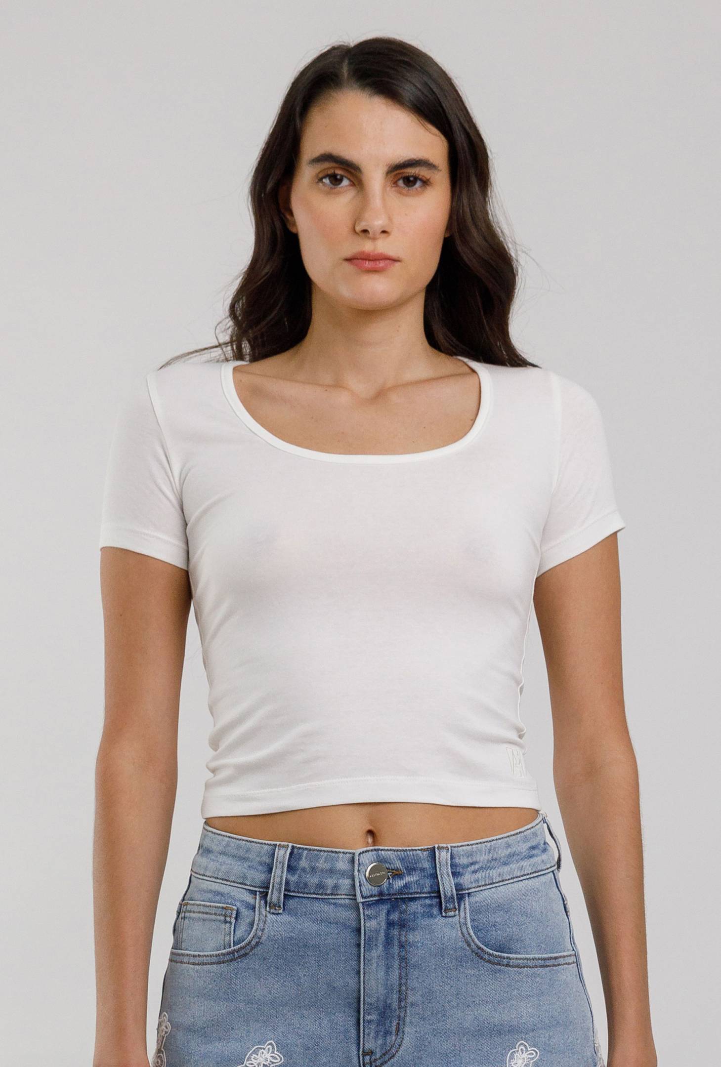 ABSTRACTA - Arka Stores