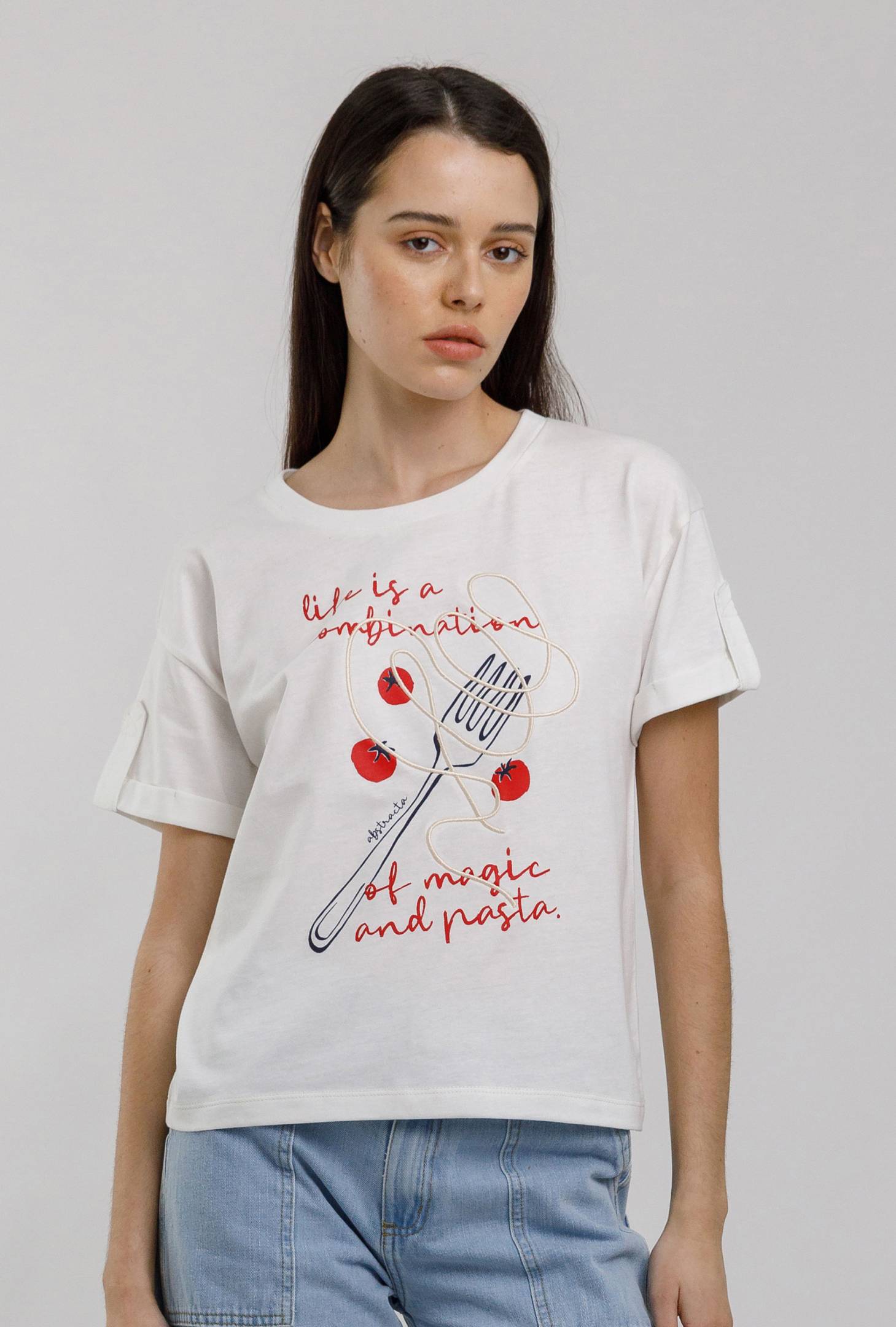 REMERA PODGORICA - Arka Stores