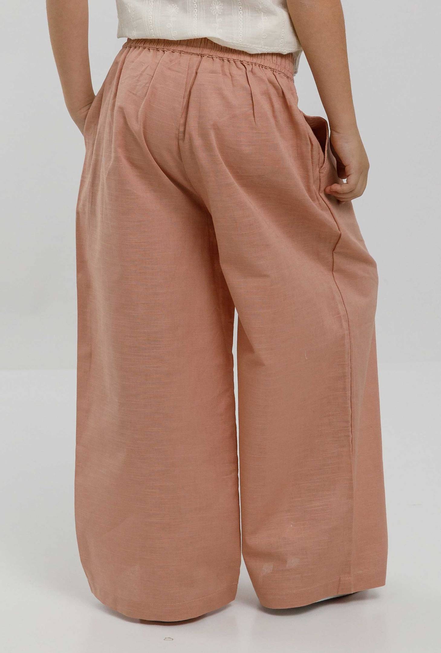 PANTALÓN GIA - Arka Stores