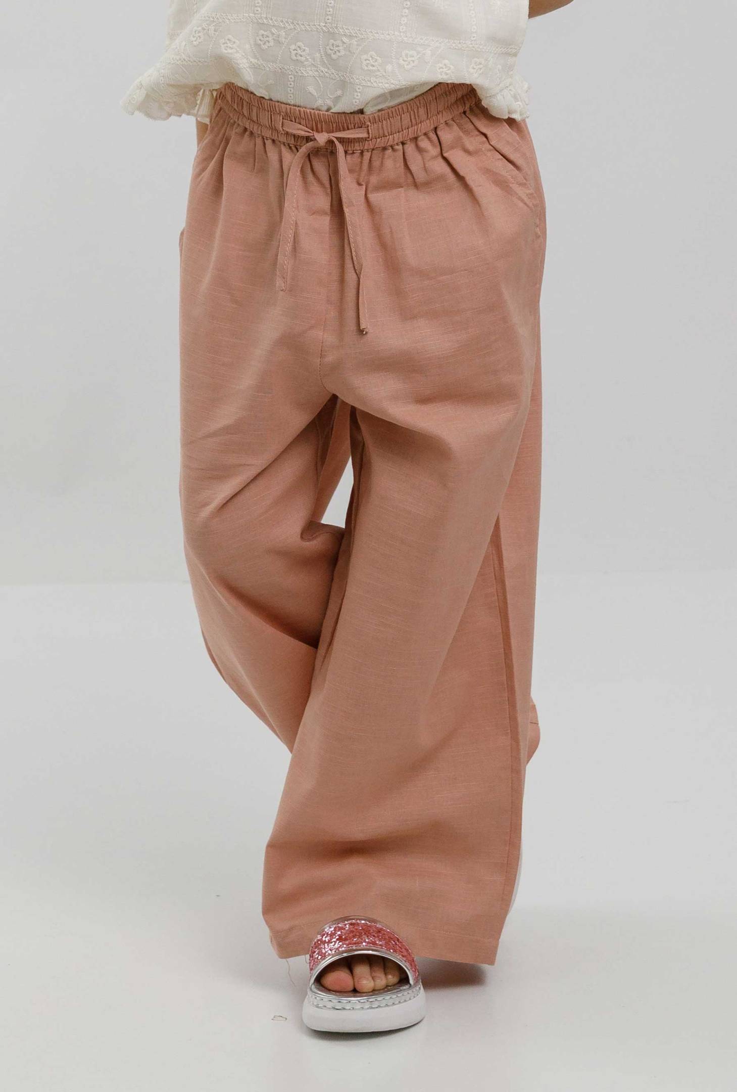 PANTALÓN GIA - Arka Stores