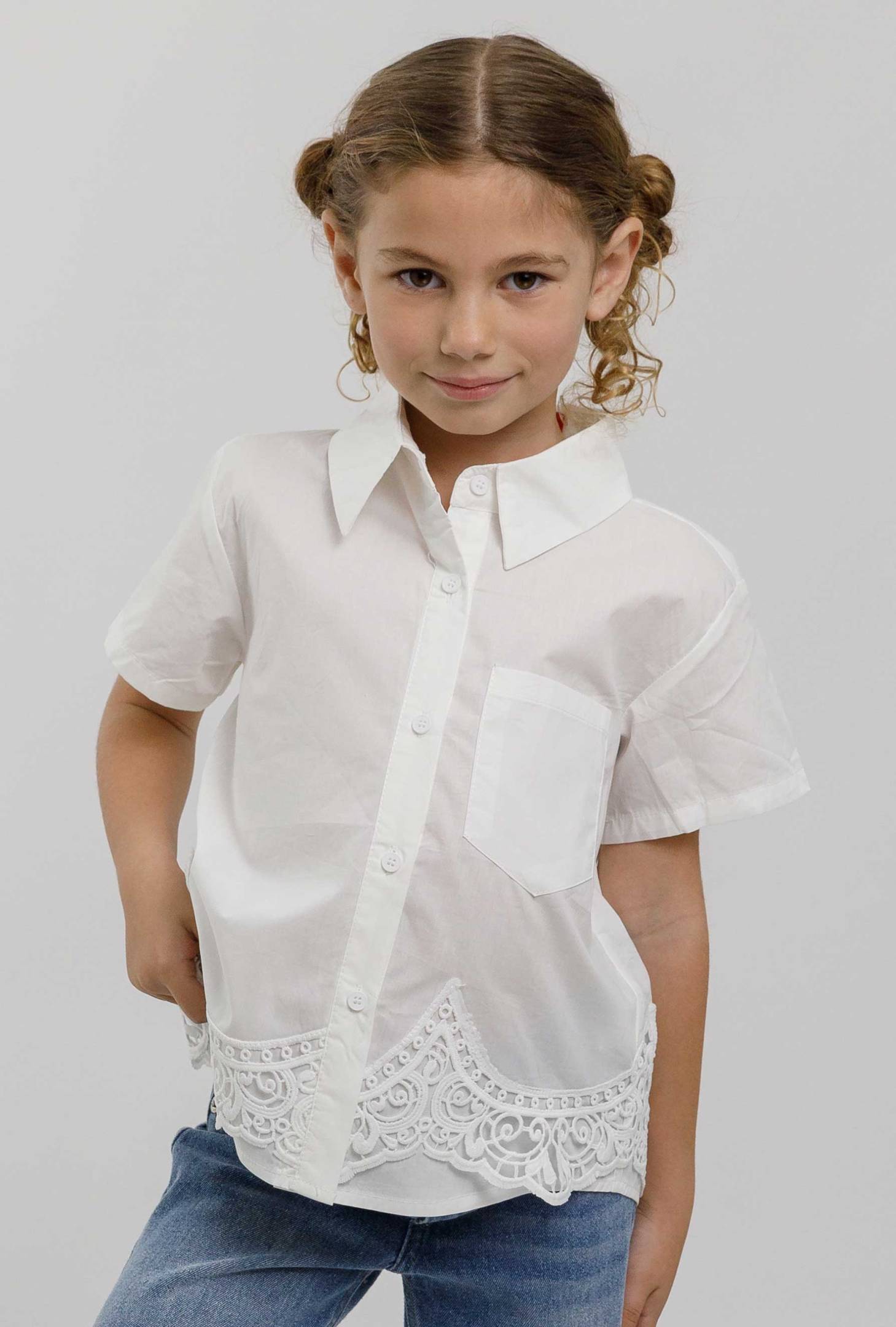 CAMISA AMI - Arka Stores