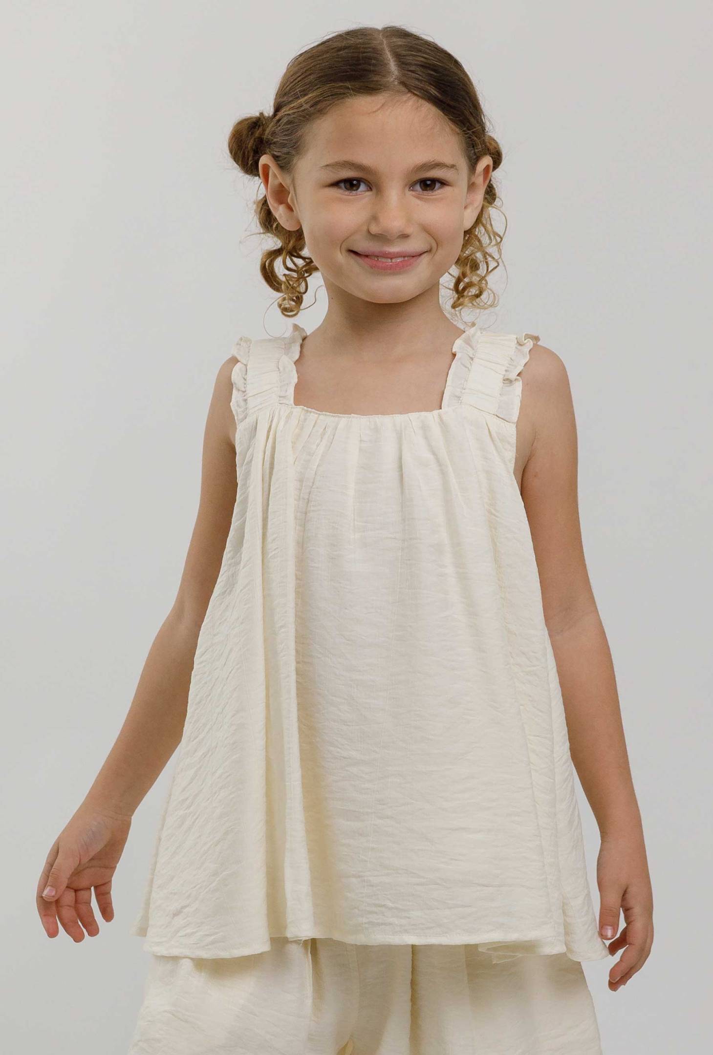 FIESTAS KICKBACK - Arka Stores