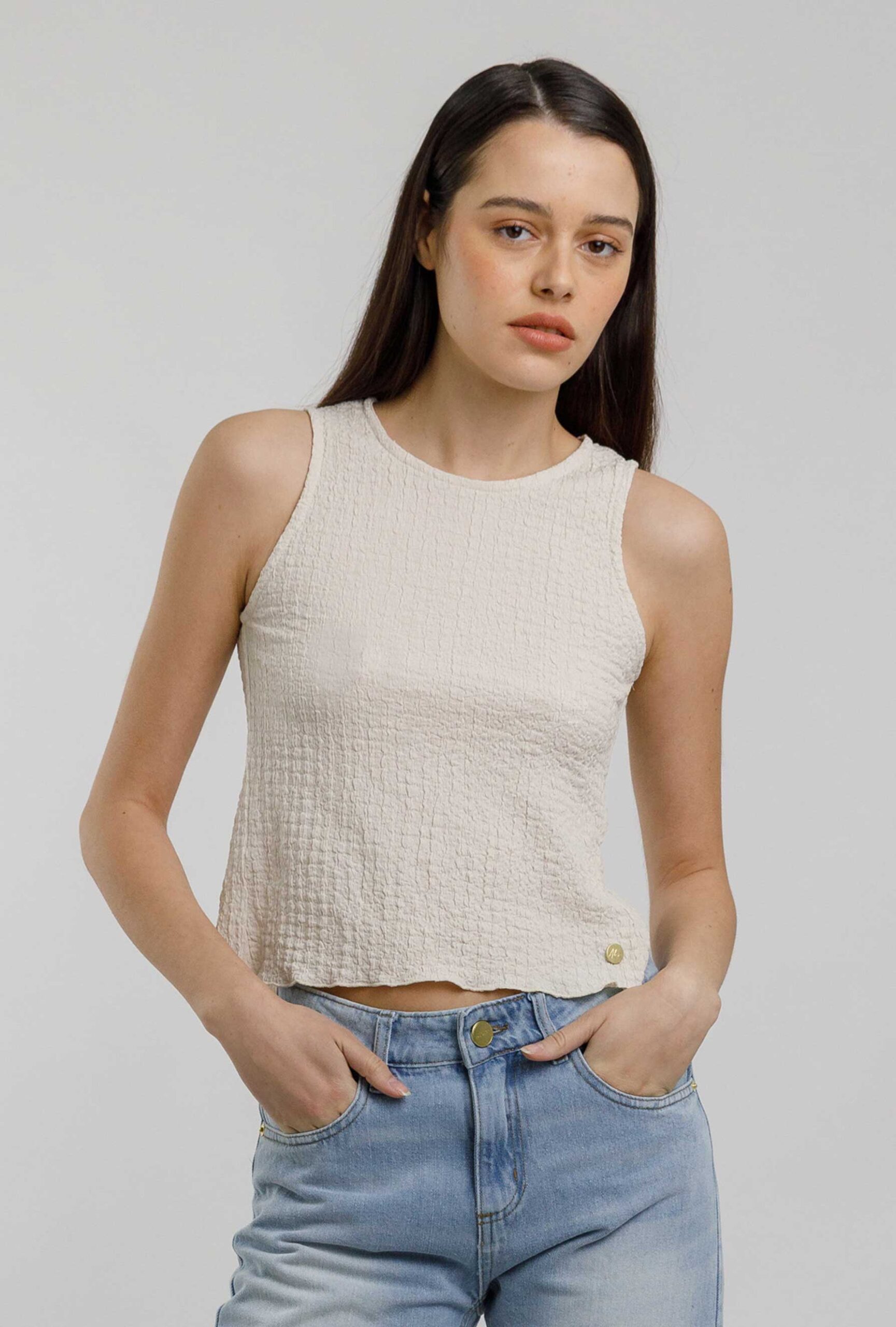 ABSTRACTA - Arka Stores