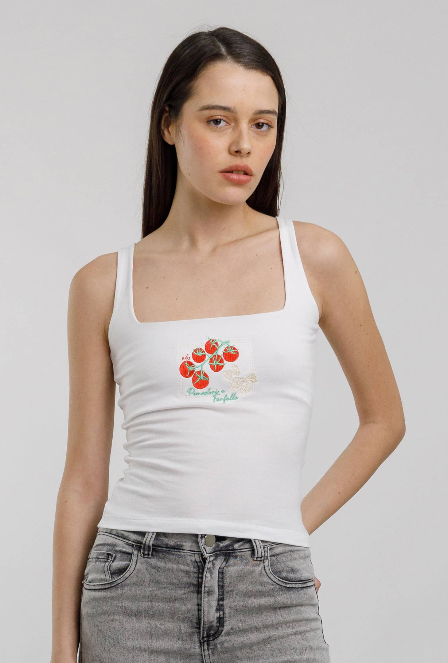 ABSTRACTA - Arka Stores