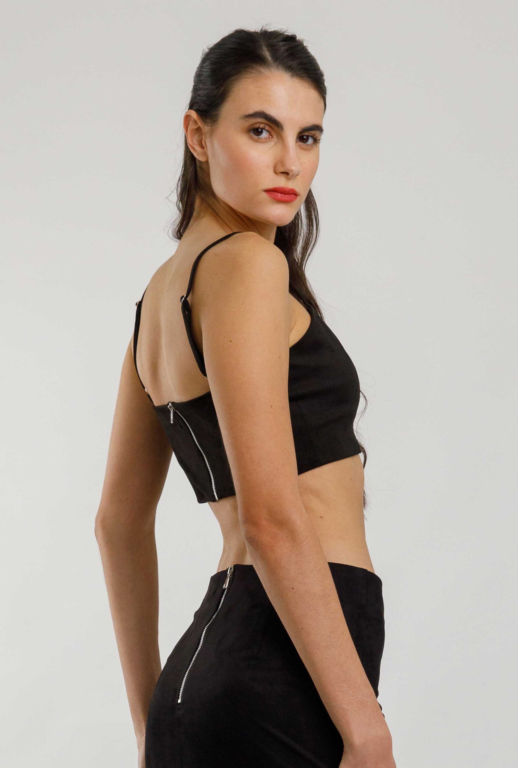 TOP PORT MORESBY - Arka Stores