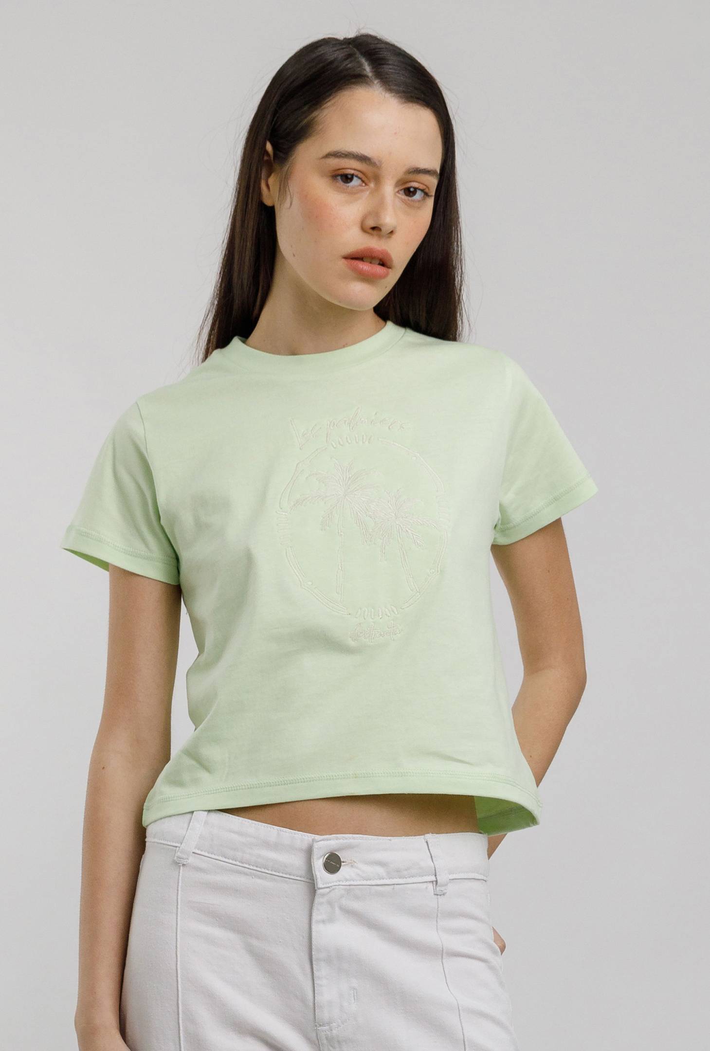 ABSTRACTA - Arka Stores