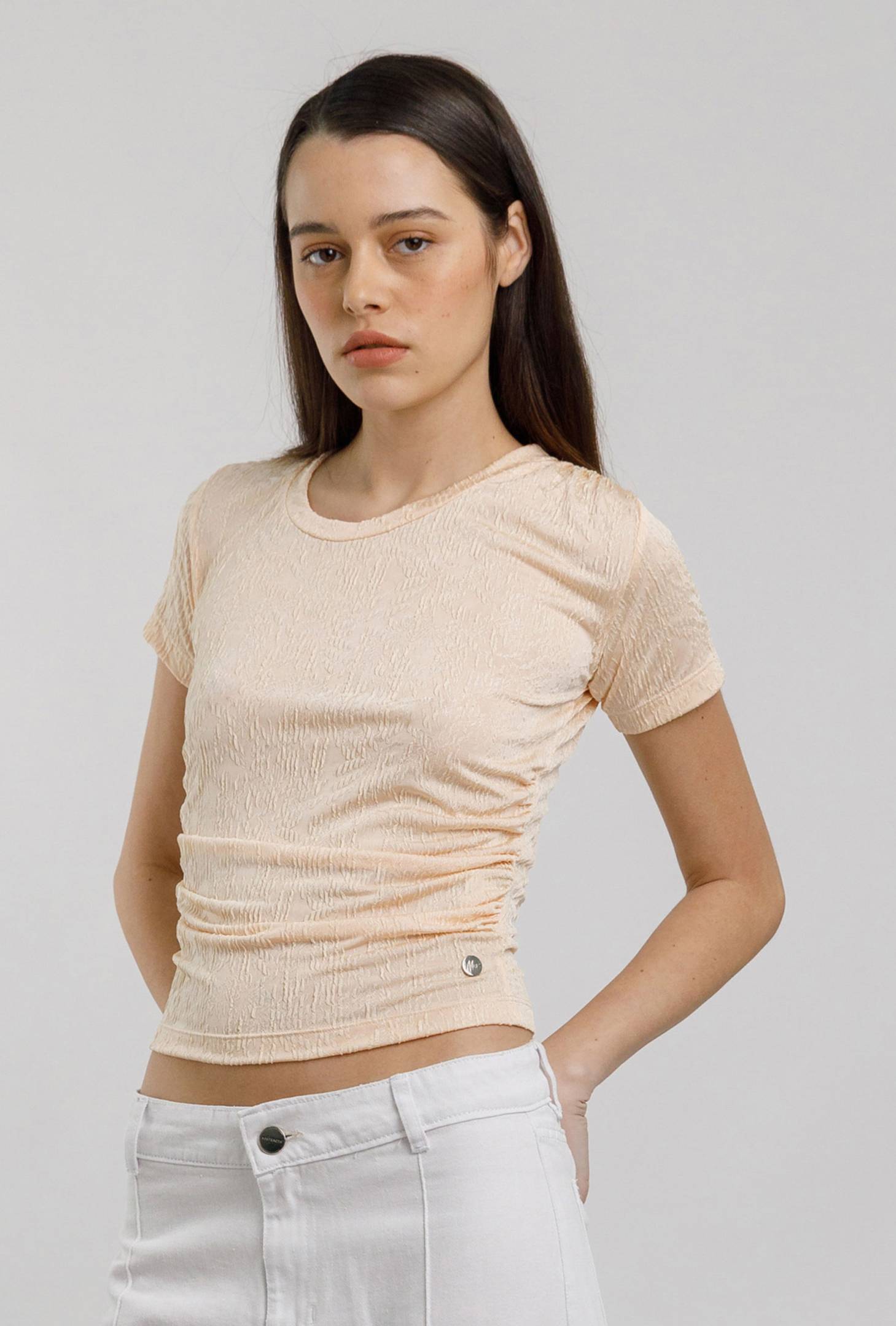 ABSTRACTA - Arka Stores