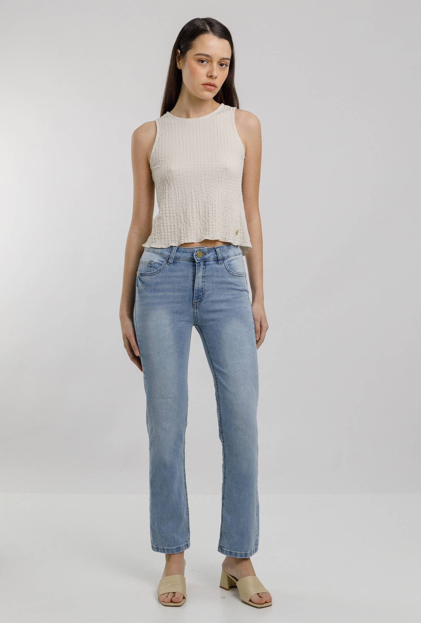 ABSTRACTA - Arka Stores