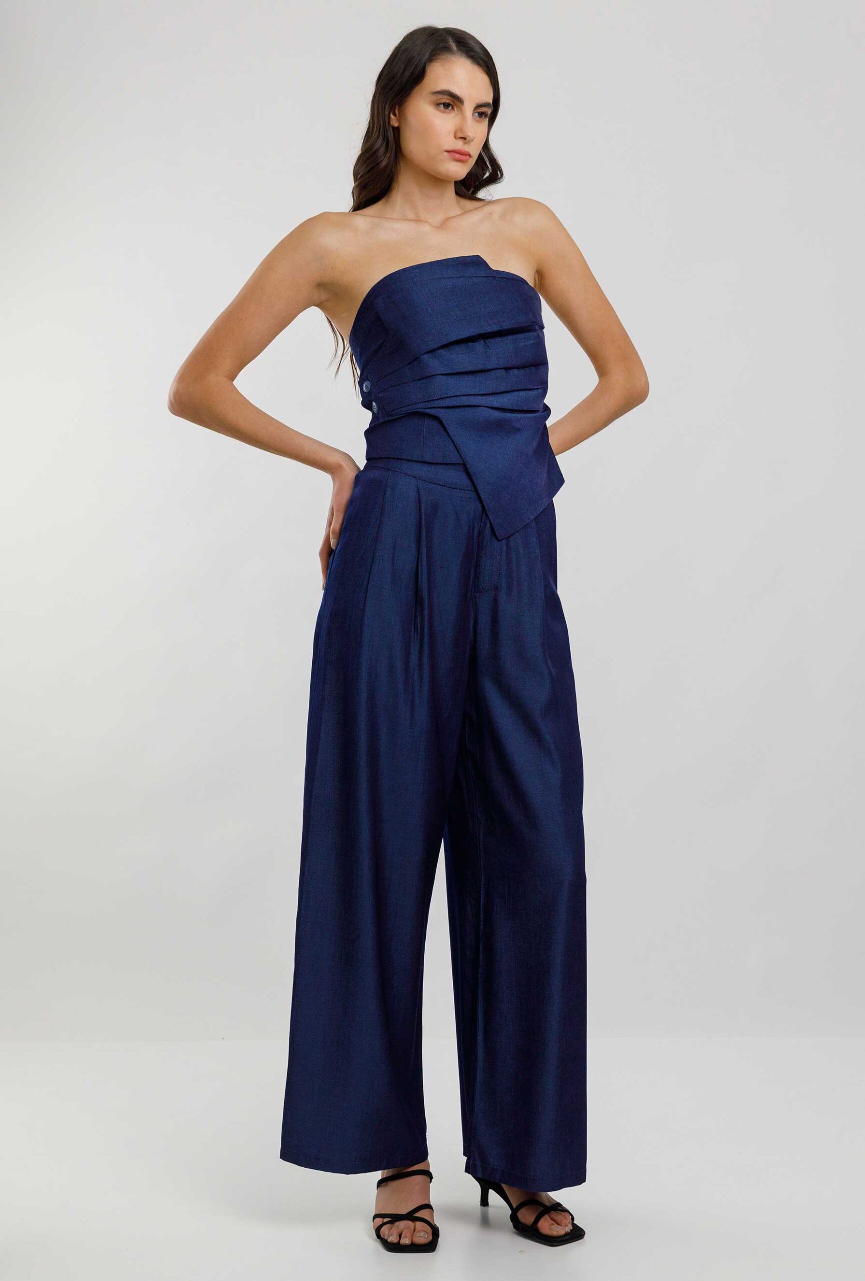 ABSTRACTA - Arka Stores