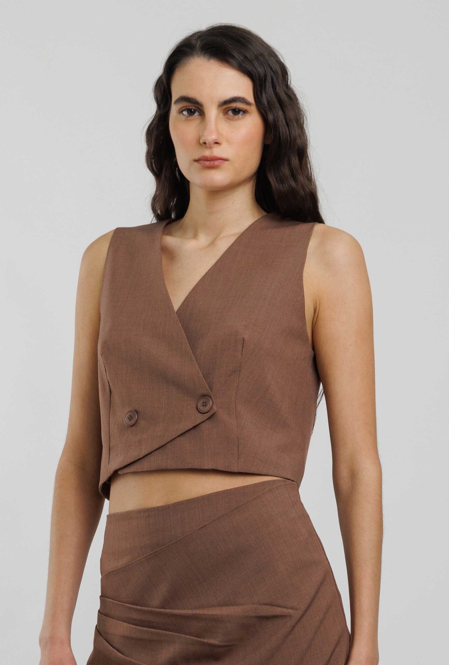 ABSTRACTA - Arka Stores