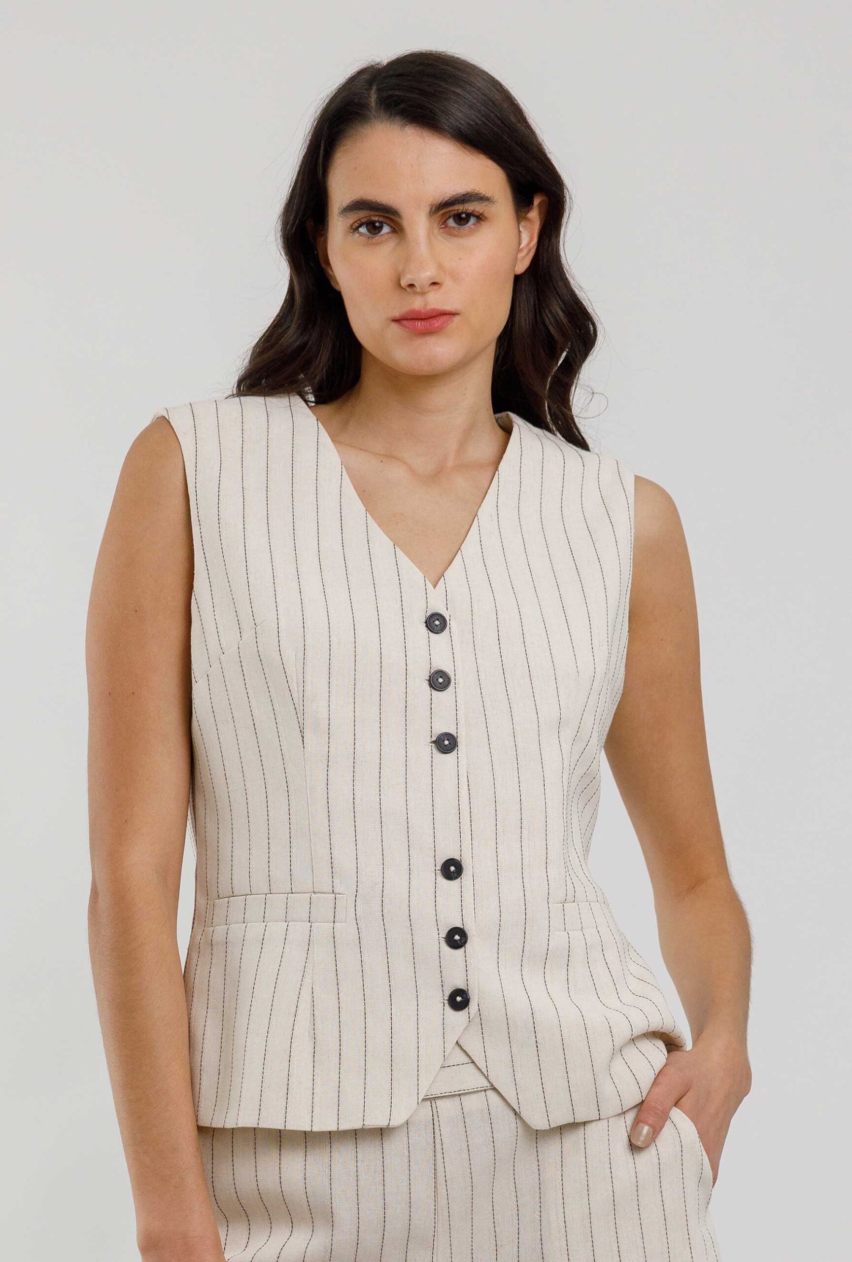 ABSTRACTA - Arka Stores