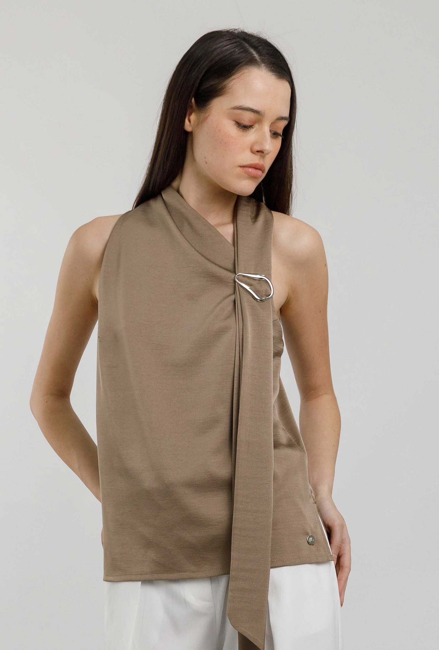 ABSTRACTA - Arka Stores