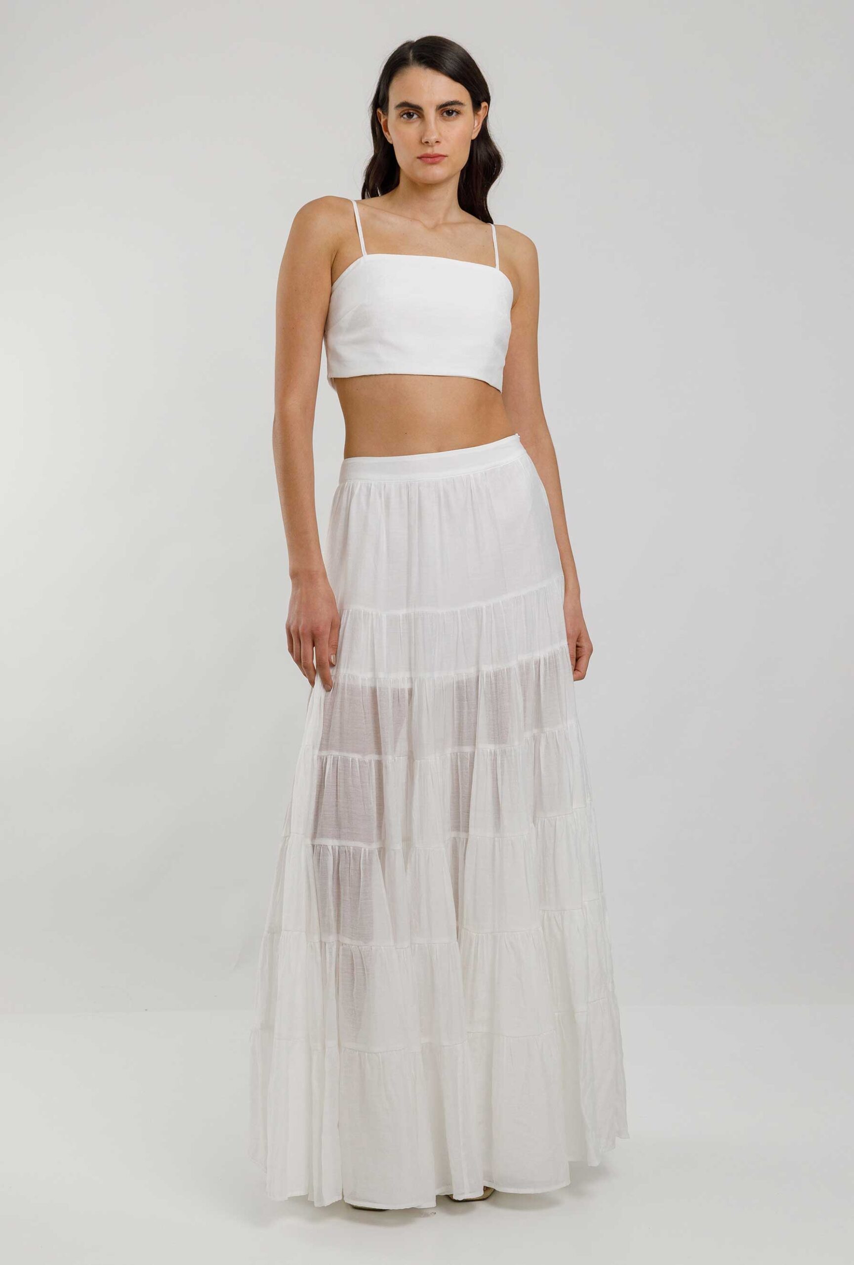 ABSTRACTA - Arka Stores