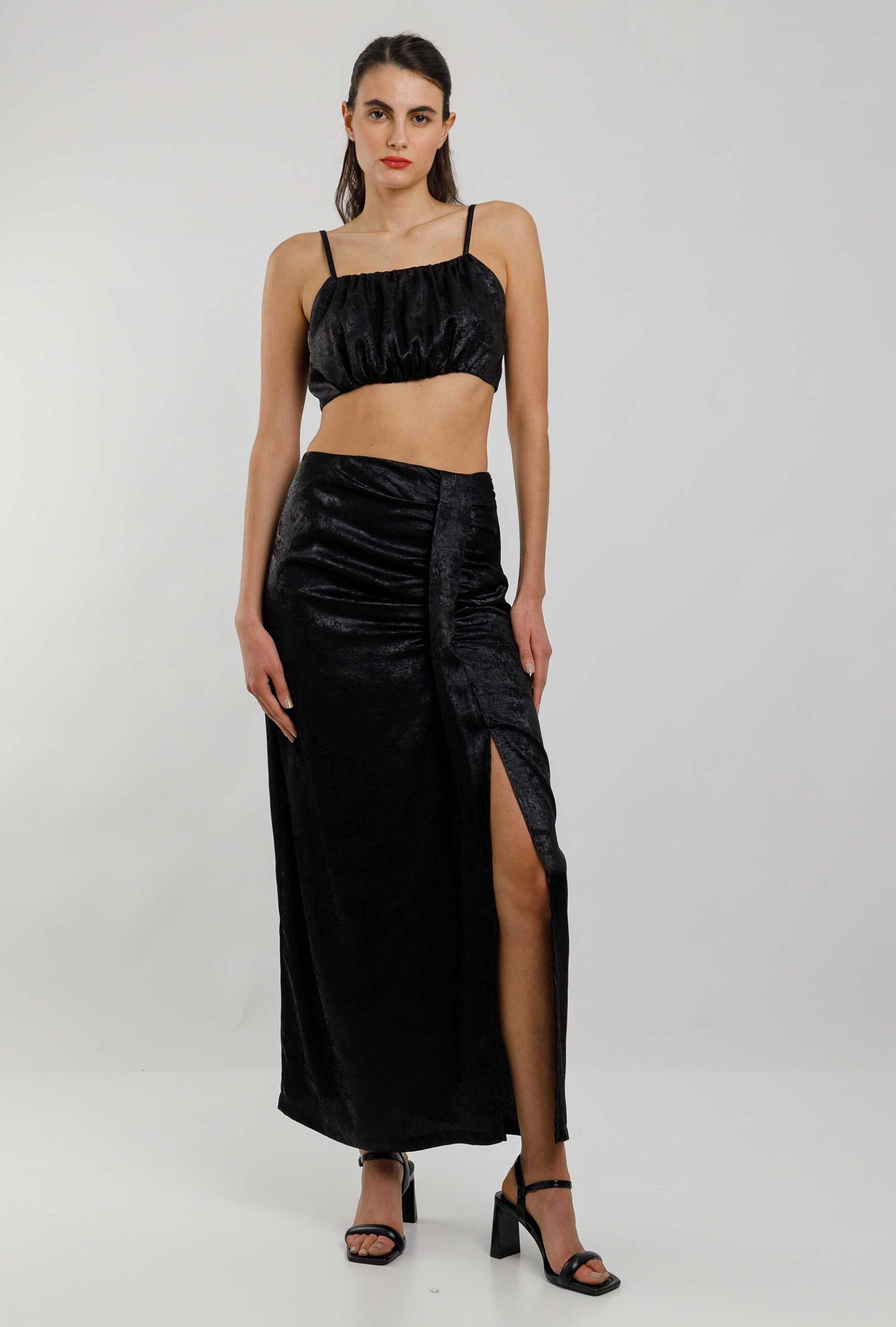 ABSTRACTA - Arka Stores