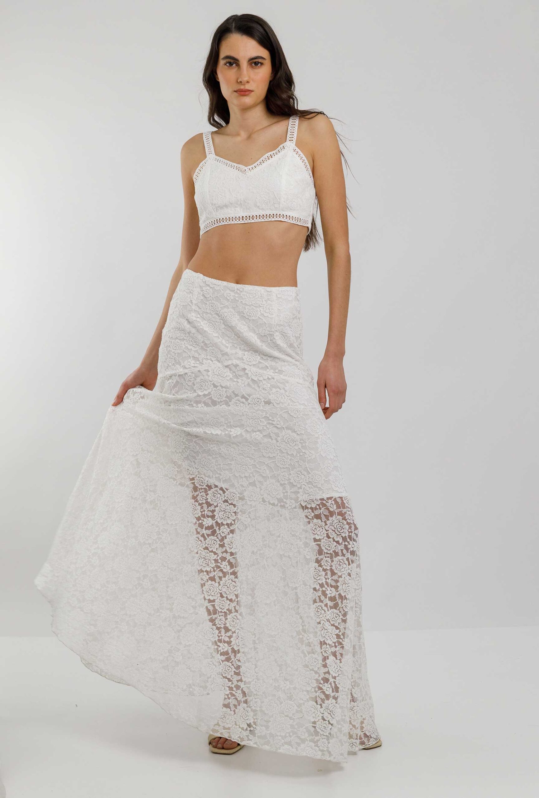 ABSTRACTA - Arka Stores