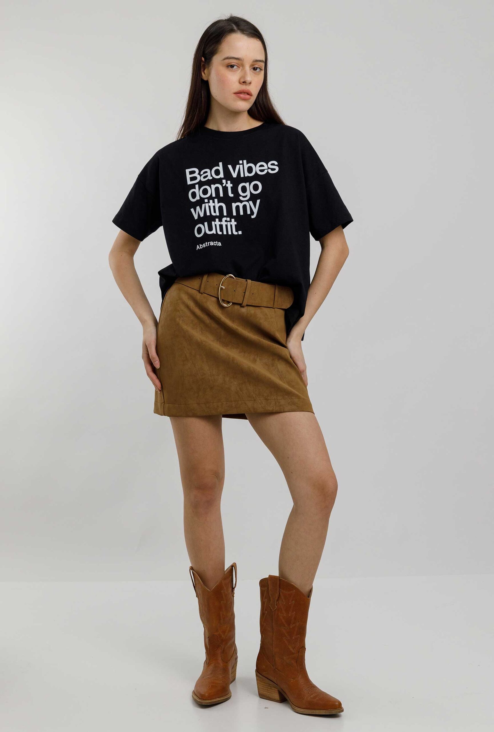 ABSTRACTA - Arka Stores