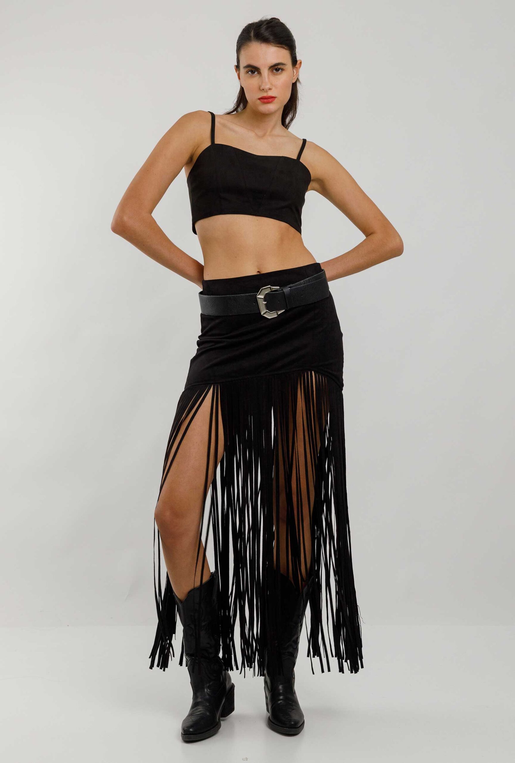 ABSTRACTA - Arka Stores