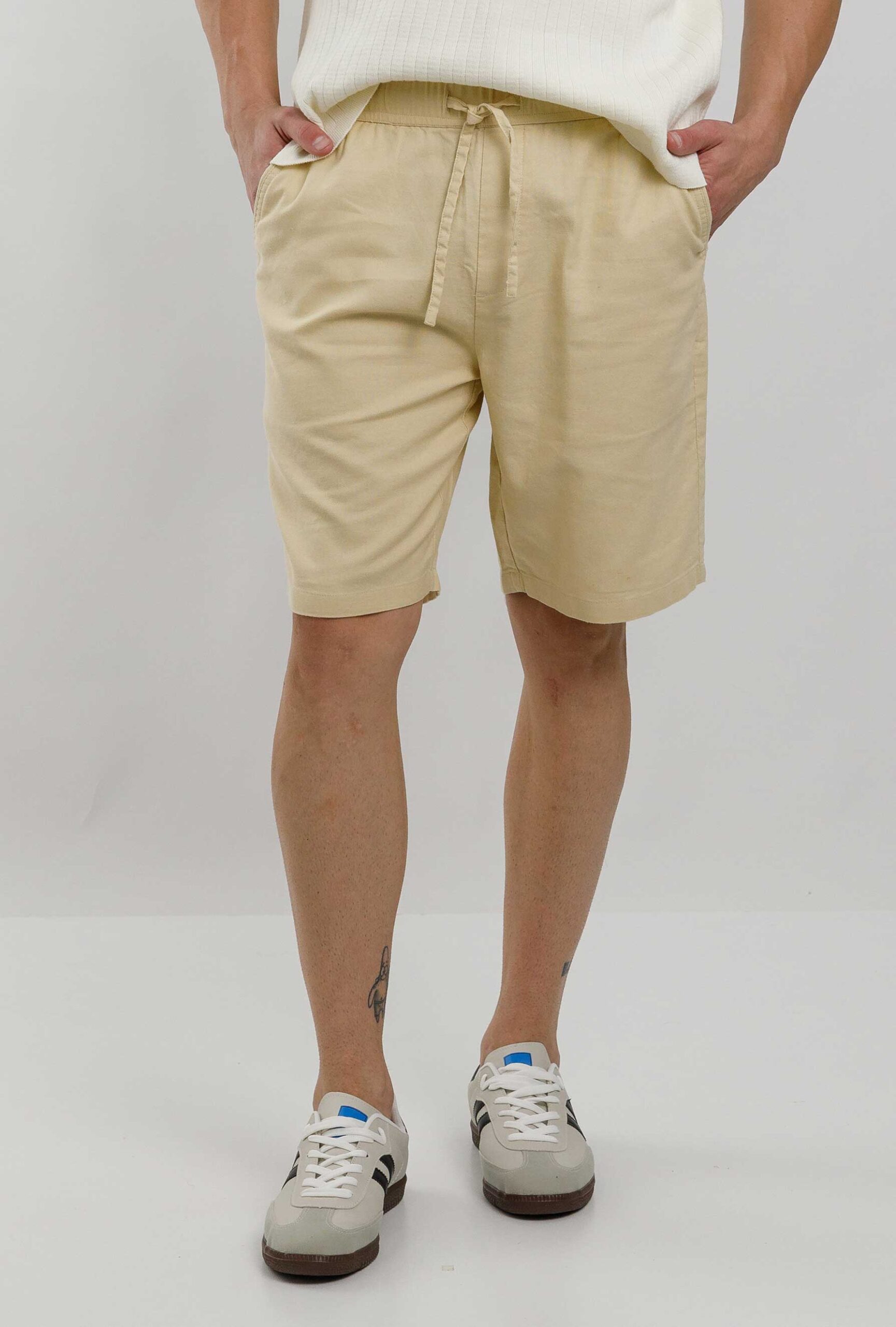 BERMUDA POSITANO - Arka Stores