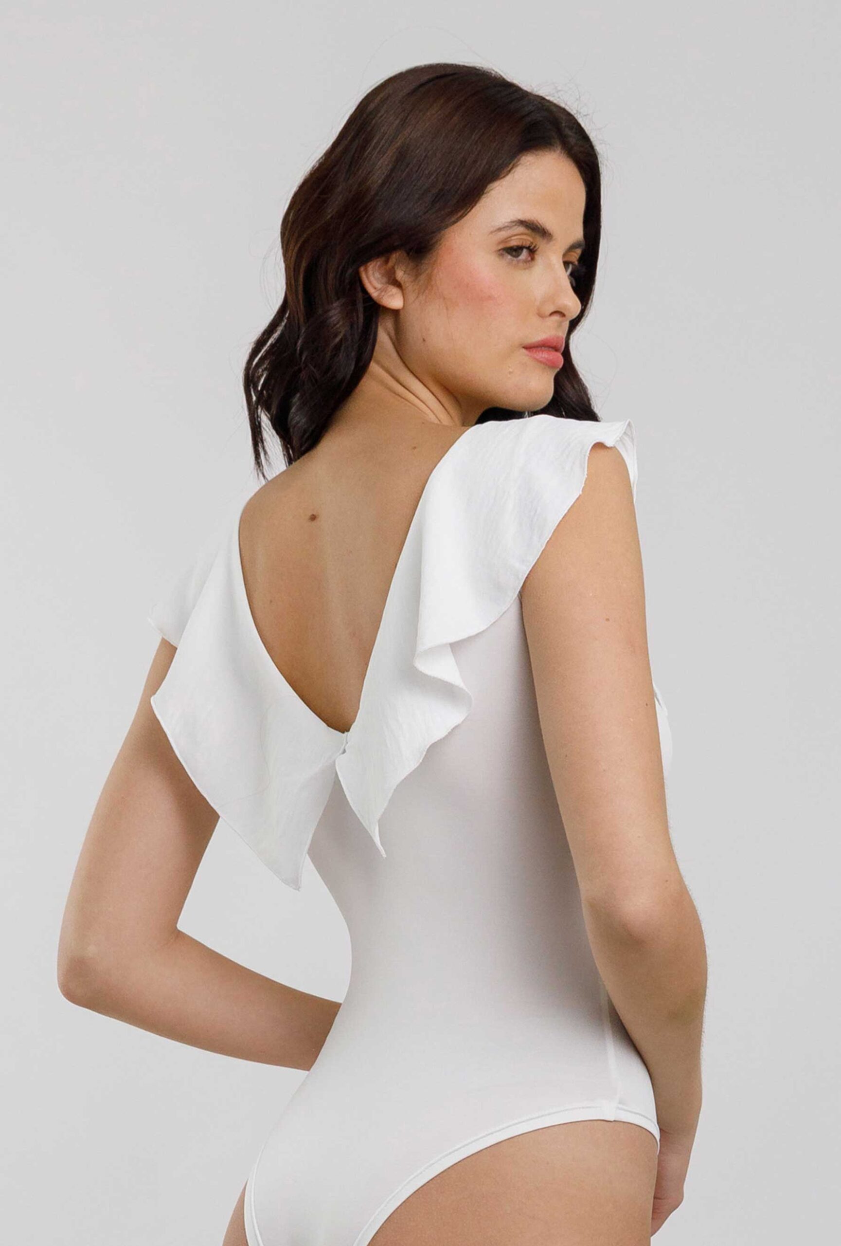 BODY BOHO - Arka Stores