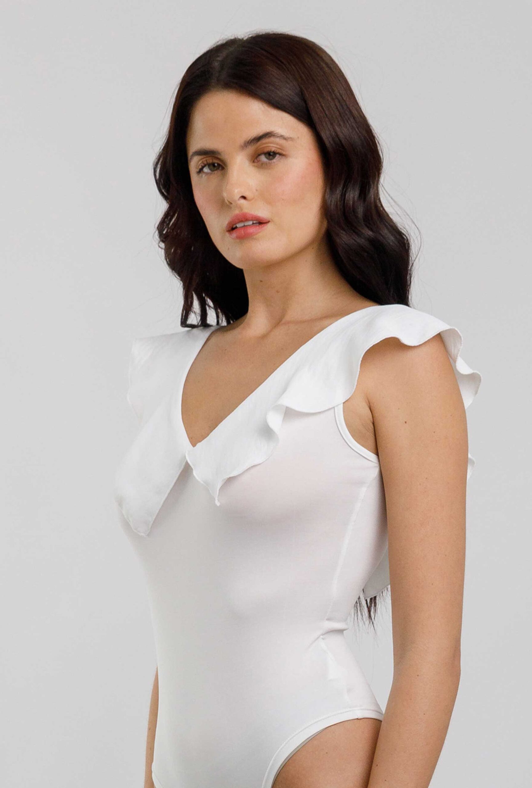 BODY BOHO - Arka Stores