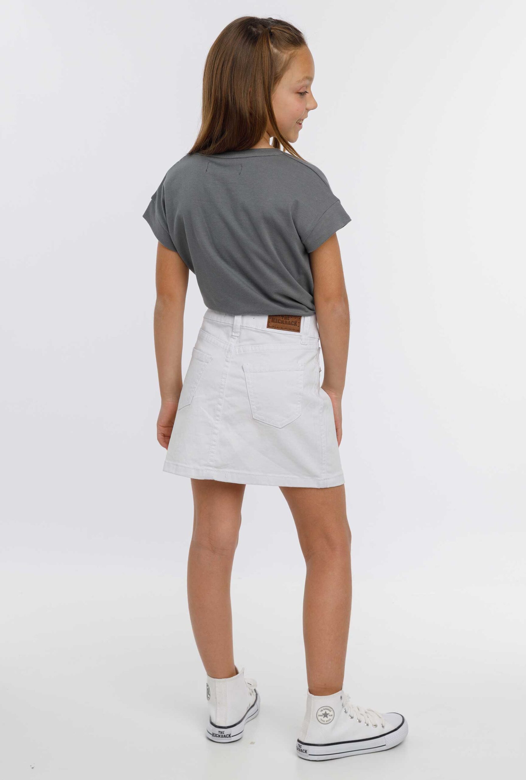 MINI FRESH - Arka Stores