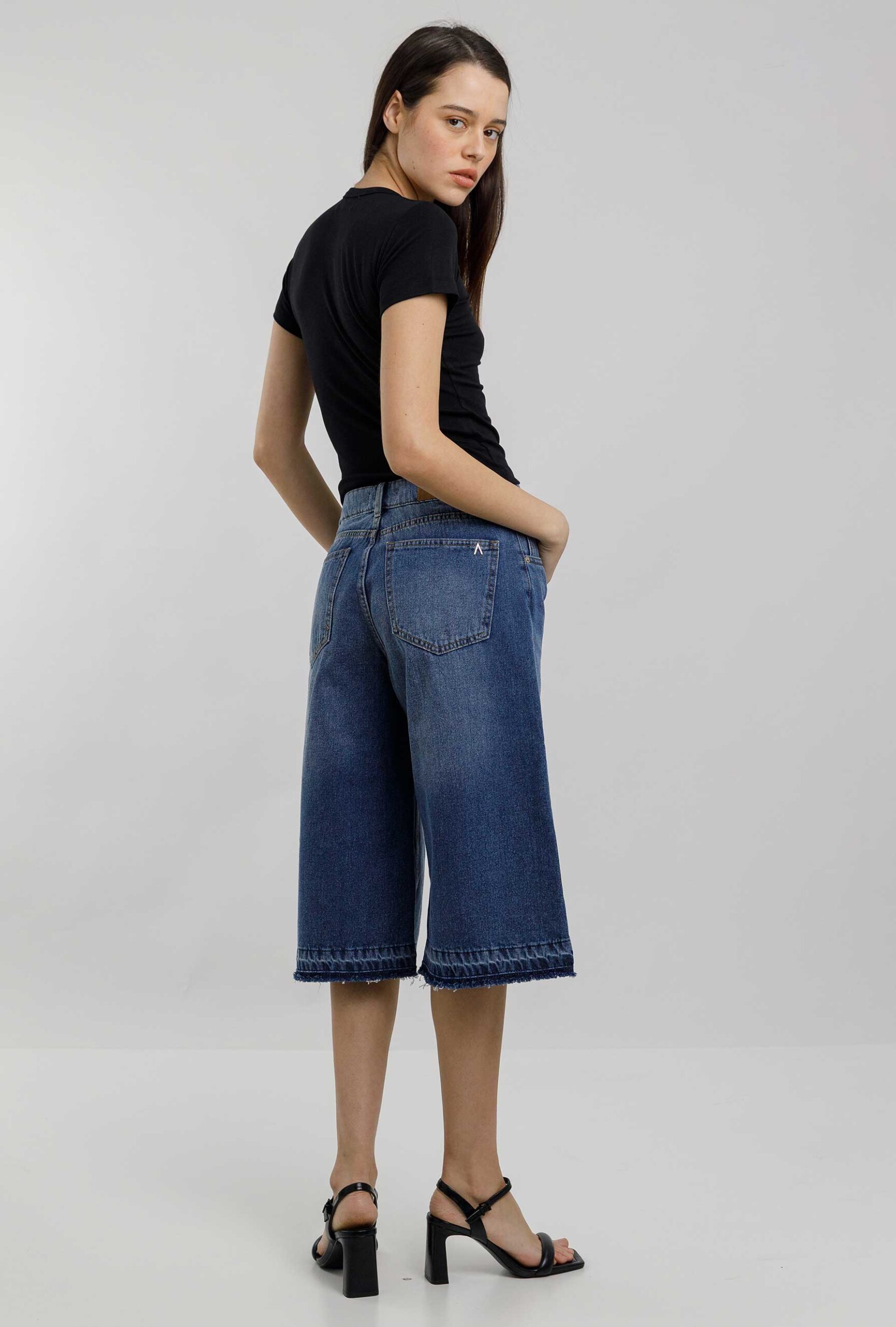 BERMUDA GUATEMALA - Arka Stores