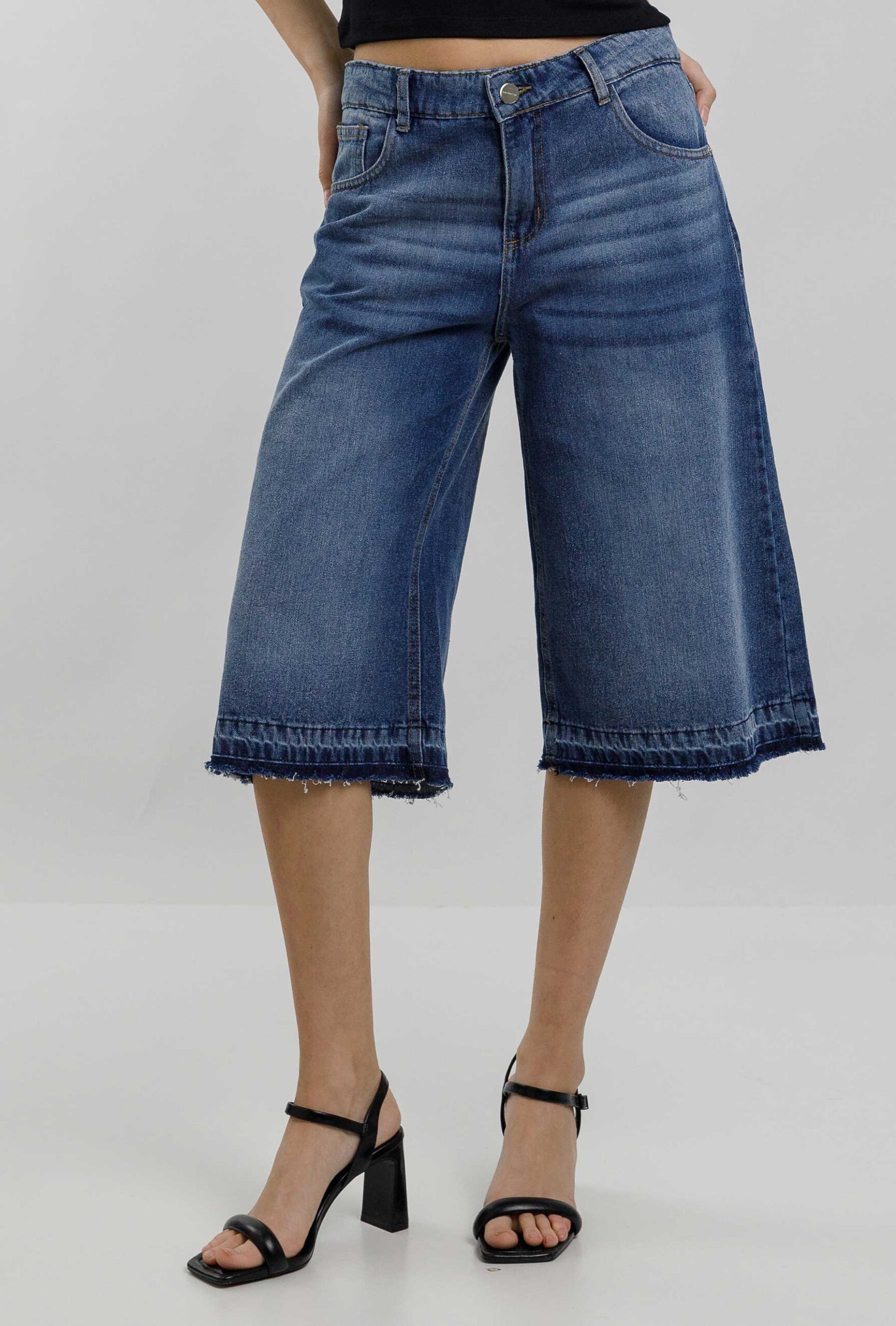 BERMUDA GUATEMALA - Arka Stores