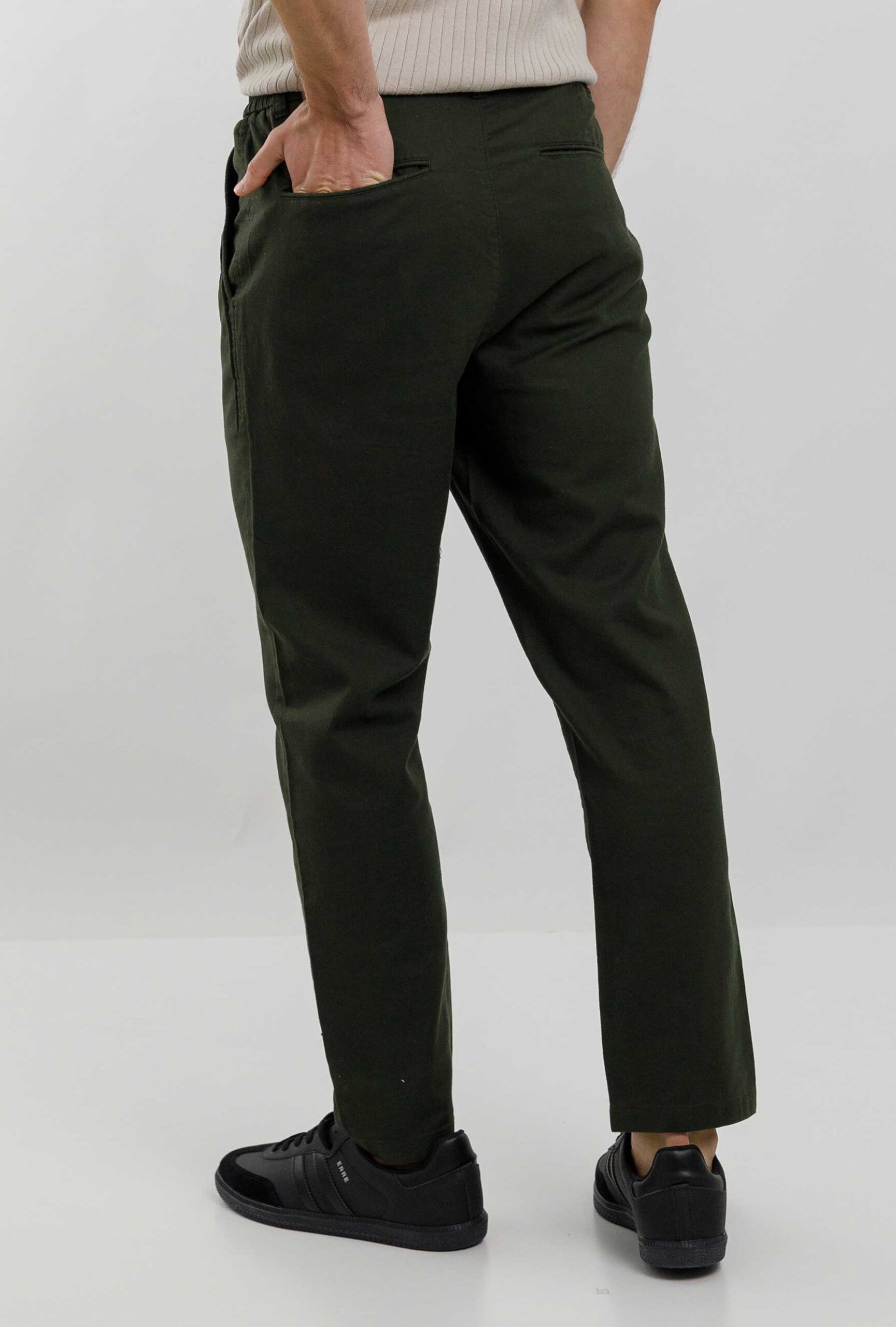 PANTALÓN PRAIANO - Arka Stores